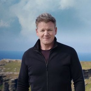 Gordon Ramsay: Uncharted Showdown - Rotten Tomatoes
