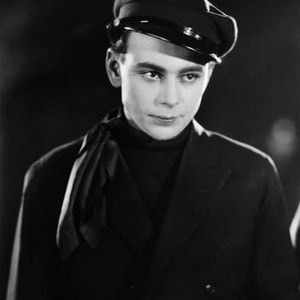 Rotten Tomatoes: Movies | TV Shows | Movie Trailers | Reviews - Rotten ...