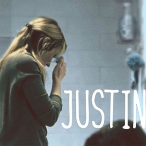 Justine - Rotten Tomatoes