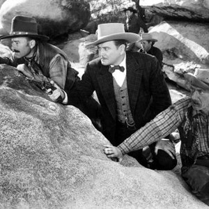 Clem Bevans - Rotten Tomatoes