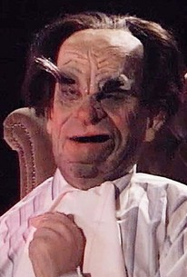 Spitting Image: Season 1, Episode 10 | Rotten Tomatoes