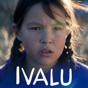 Ivalu - Rotten Tomatoes