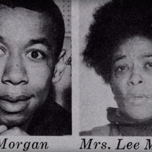 Lee Morgan - Rotten Tomatoes