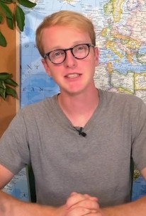 Survive This: Season 2, Episode 12 | Rotten Tomatoes