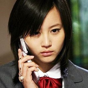 One Missed Call 3: Final - Rotten Tomatoes