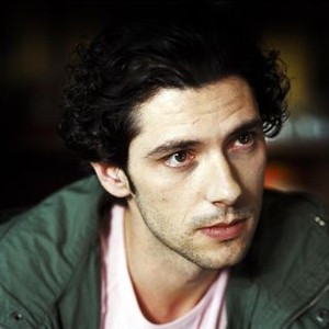Melvil Poupaud - Rotten Tomatoes