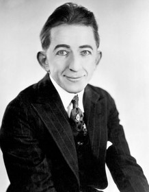 Larry Semon | Rotten Tomatoes