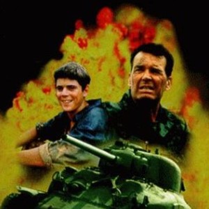 Tank - Rotten Tomatoes