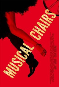 Musical Chairs | Rotten Tomatoes