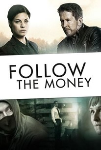 Follow the Money: Season 2 | Rotten Tomatoes