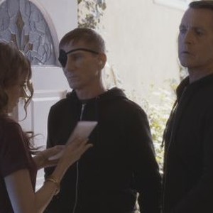 Zombae - Rotten Tomatoes