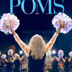 Poms - Rotten Tomatoes