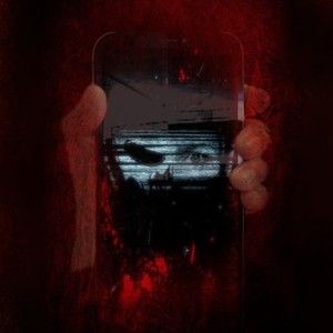 Death Link - Rotten Tomatoes