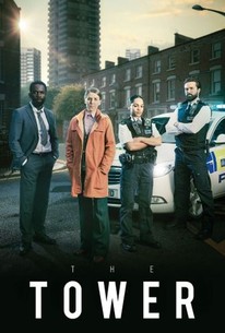 The Tower - Rotten Tomatoes