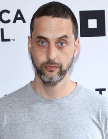 Ben Snyder | Rotten Tomatoes