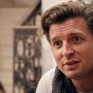 Color Me You - Rotten Tomatoes