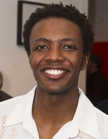 Omari Douglas | Rotten Tomatoes