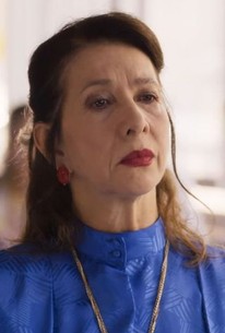 The Unbroken Voice: Season 1, Episode 48 - Rotten Tomatoes