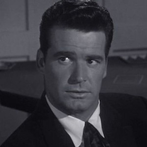 Maverick: Season 1, Episode 3 - Rotten Tomatoes