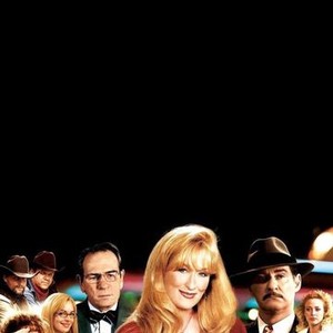 A Prairie Home Companion - Rotten Tomatoes