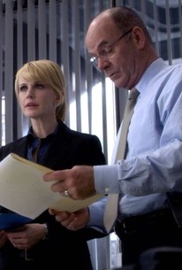 Cold Case: Season 7, Episode 21 | Rotten Tomatoes