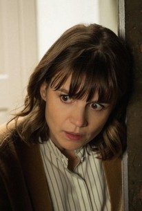 Evil: Season 1, Episode 9 | Rotten Tomatoes