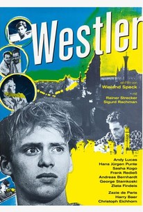 Westler | Rotten Tomatoes