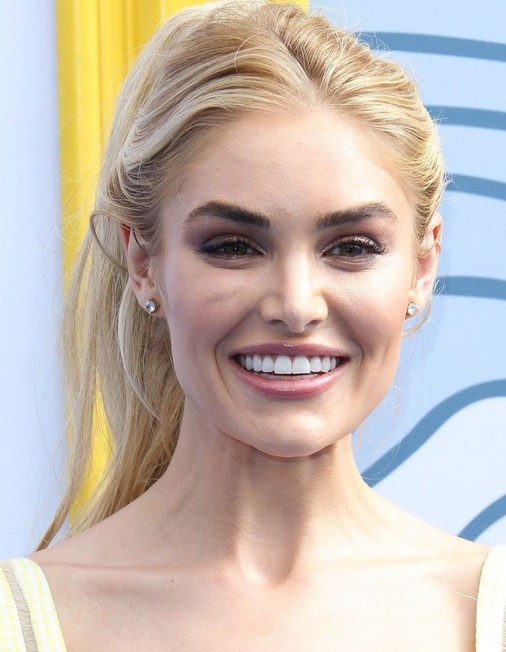 Michelle Randolph - Rotten Tomatoes