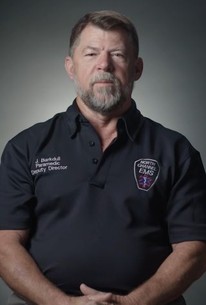 Body Cam: EMT: Season 1, Episode 1 | Rotten Tomatoes