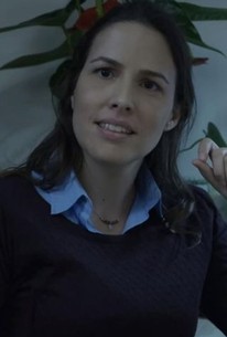 Mossad 101: Season 1, Episode 5 | Rotten Tomatoes