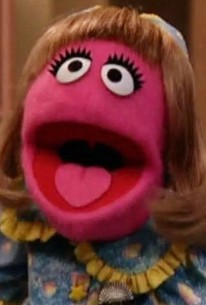 Sesame Street: Season 36, Episode 25 - Rotten Tomatoes