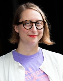 Emma Straub - Rotten Tomatoes