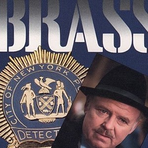 Brass - Rotten Tomatoes