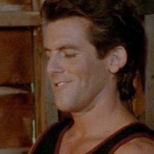 Berserker - Rotten Tomatoes