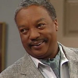 227: Season 5, Episode 22 - Rotten Tomatoes