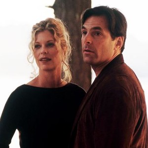 Y2K - Rotten Tomatoes