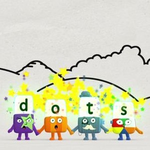 Alphablocks: Season 3, Episode 6 - Rotten Tomatoes