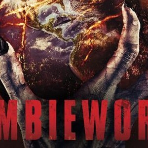 Zombieworld - Rotten Tomatoes