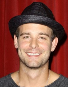 Jay Wilkison | Rotten Tomatoes