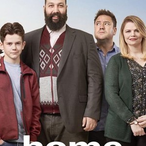 Home - Rotten Tomatoes