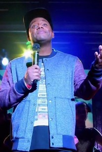 Make It Pop: Season 2, Episode 16 | Rotten Tomatoes