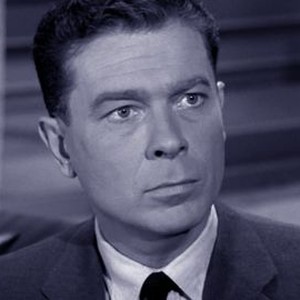 Perry Mason: Season 3, Episode 7 - Rotten Tomatoes