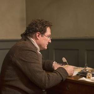 Stephen Root - Rotten Tomatoes