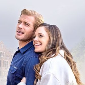 The Engagement Plot - Rotten Tomatoes