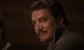 Materialists - Trailers & Videos | Rotten Tomatoes