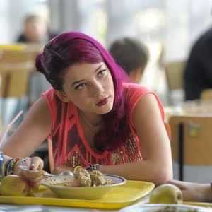 Cerise - Rotten Tomatoes