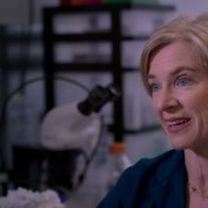 Unnatural Selection - Rotten Tomatoes