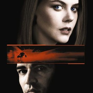 Birthday Girl - Rotten Tomatoes