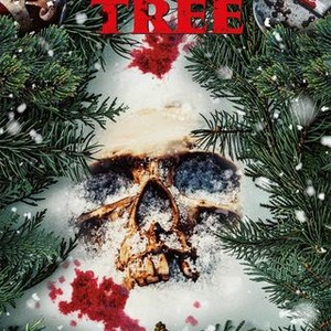 The Killing Tree - Rotten Tomatoes