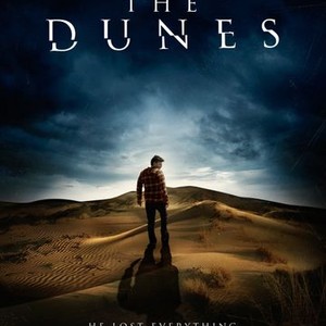 The Dunes - Rotten Tomatoes